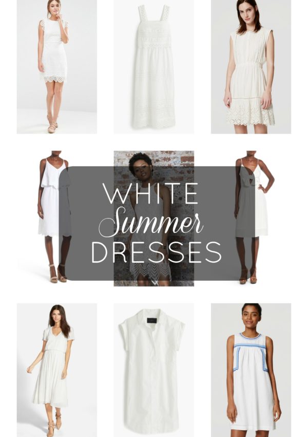 Summer: Life Lately - amanda hamman - let's make something pretty!