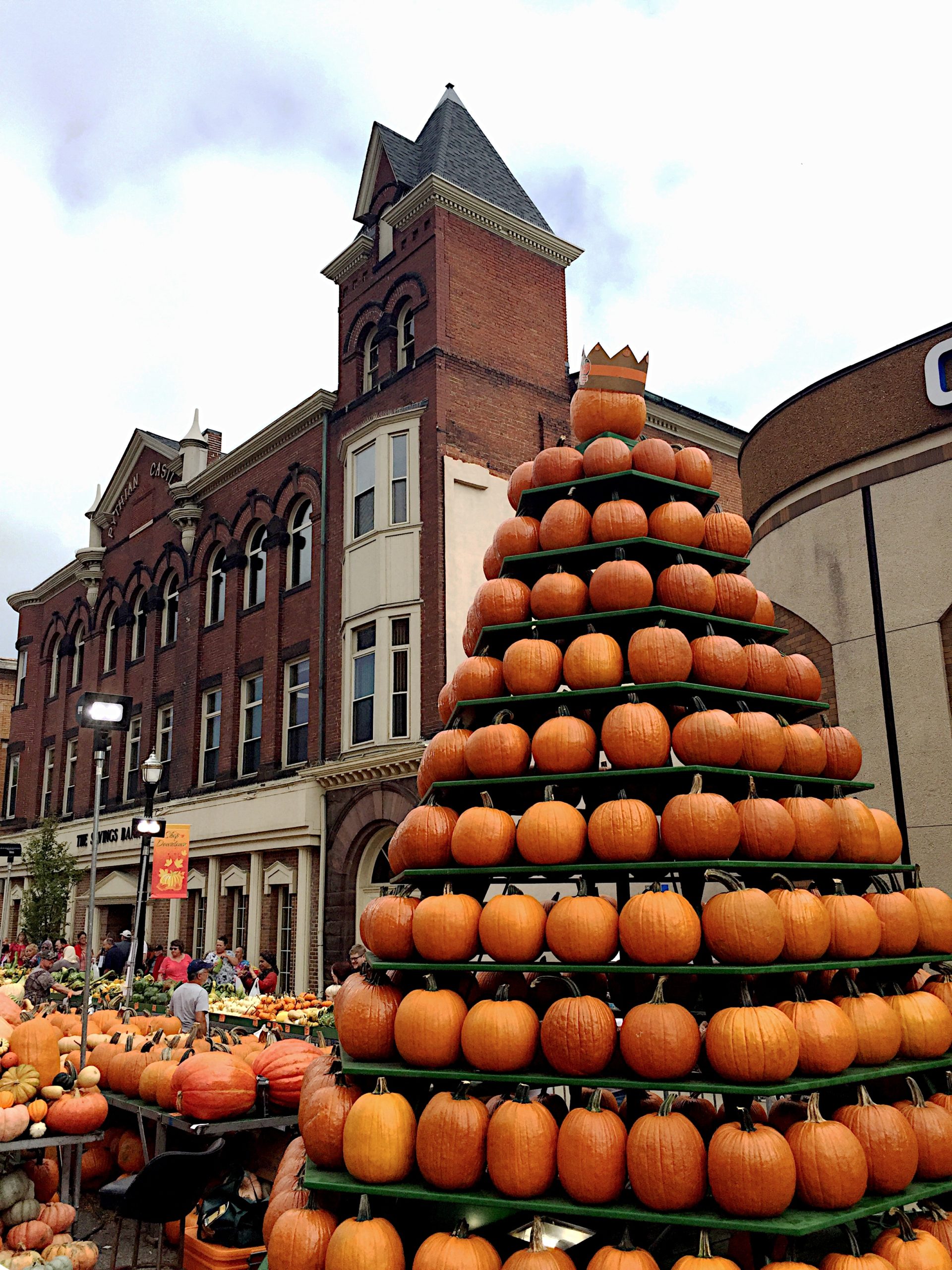 Life Lately: October - amanda party + home