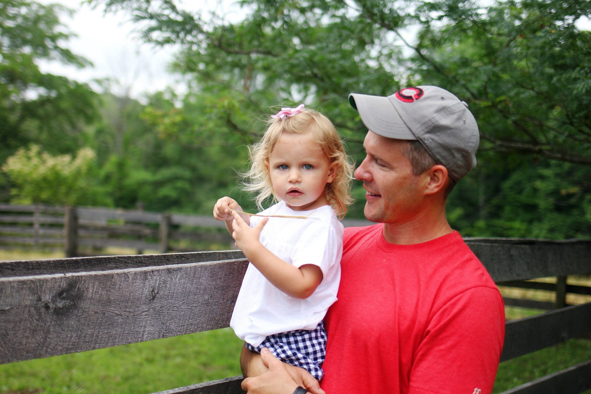 Slate Run Living Historical Farm - amanda party + home