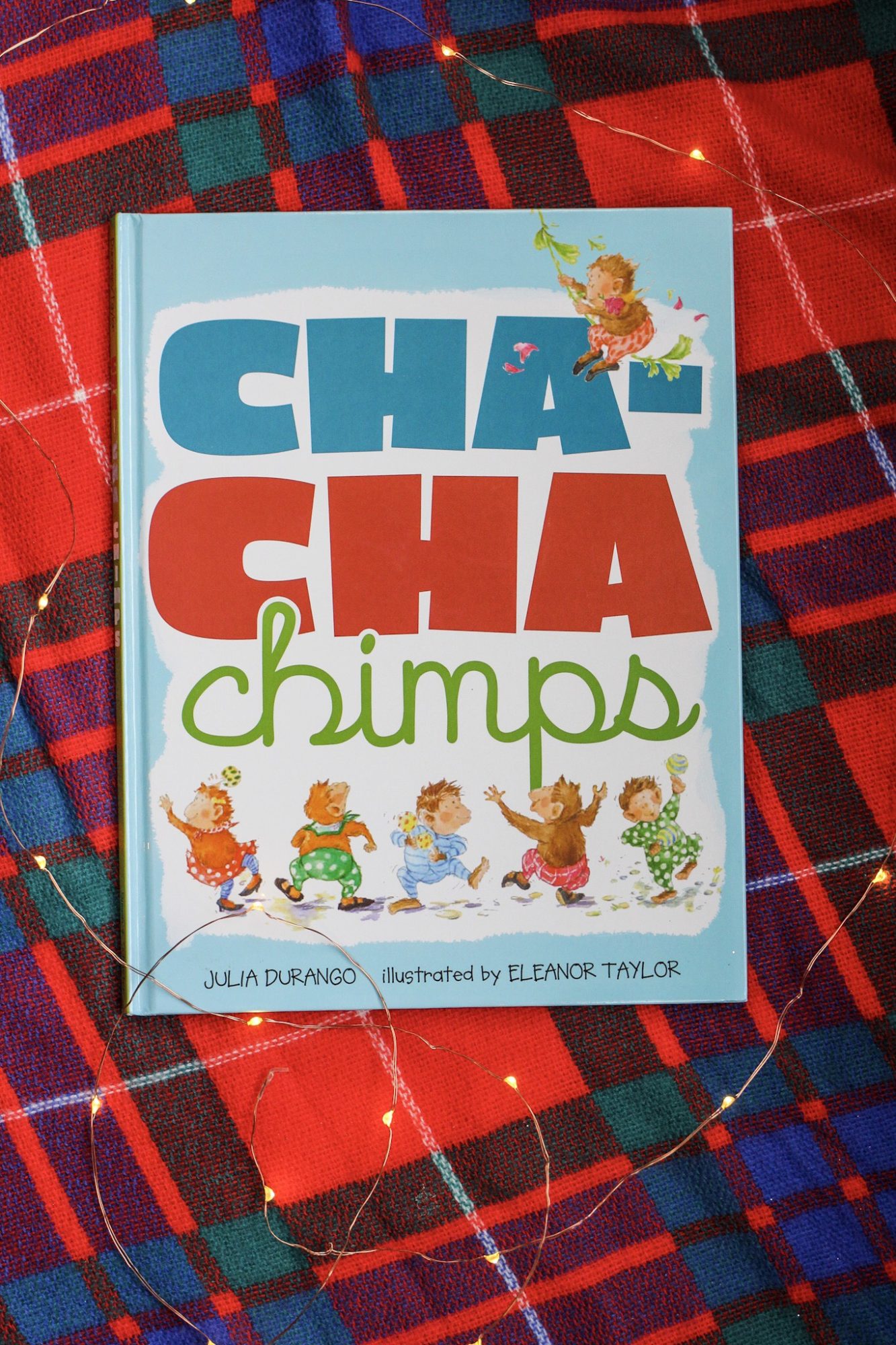 Our Favorite Books for Babies & Toddlers - amanda party + home