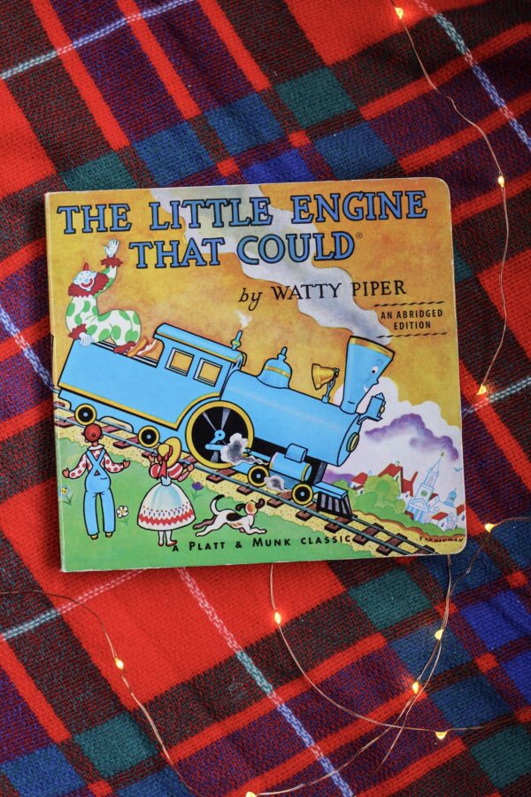 Our Favorite Books for Babies & Toddlers - amanda party + home