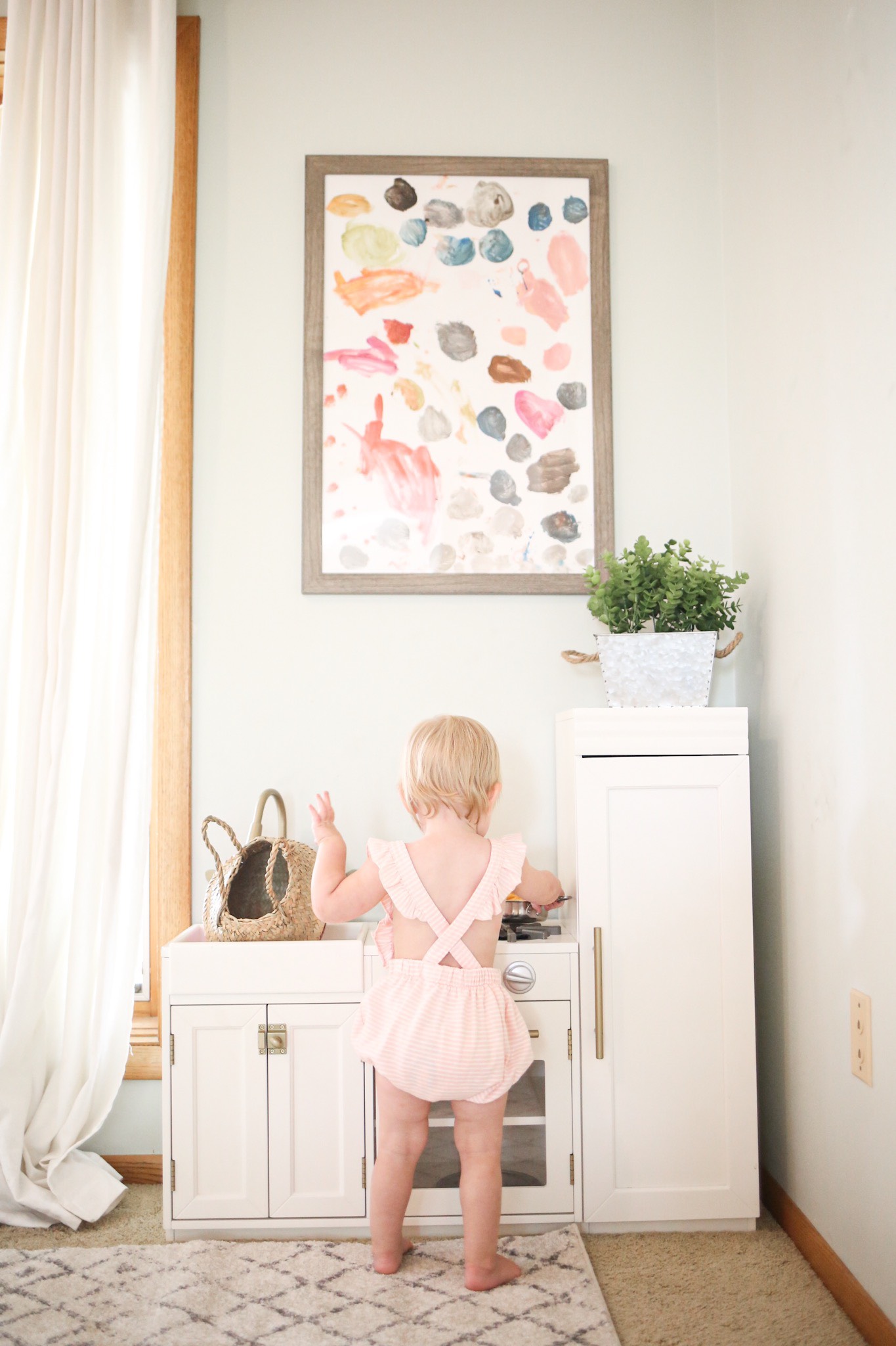 amanda hamman - inspiration for your home, holidays, & parties! - party ...