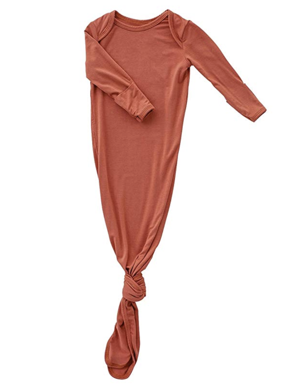 Baby Essentials: The First Two Weeks - amanda party + home