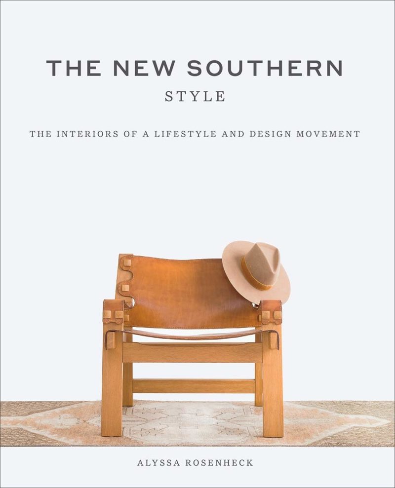 9 Essential Books for the Design Enthusiast - amanda party + home