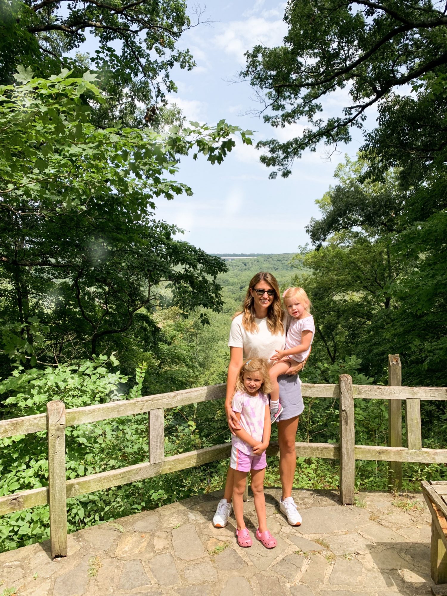 10 Things to Do in Lebanon, Ohio - amanda party + home