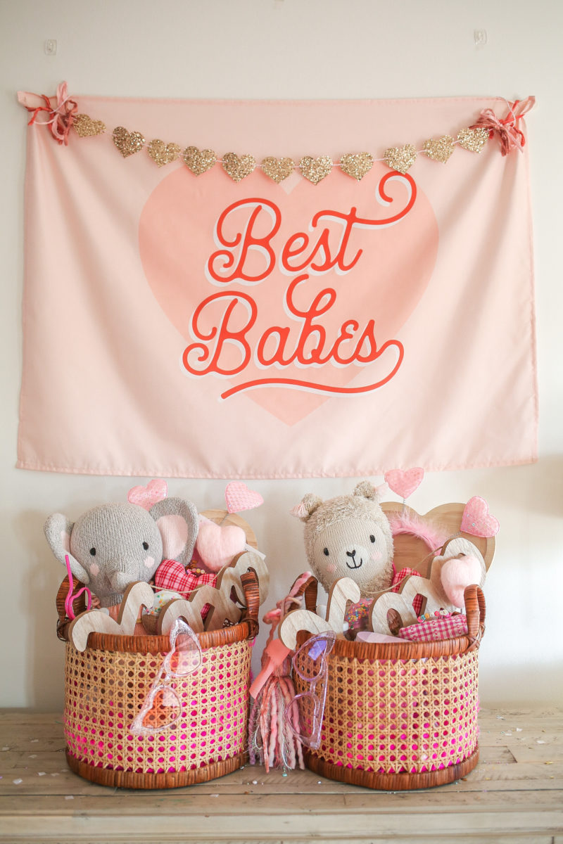 amanda hamman - inspiration for your home, holidays, & parties! - party ...