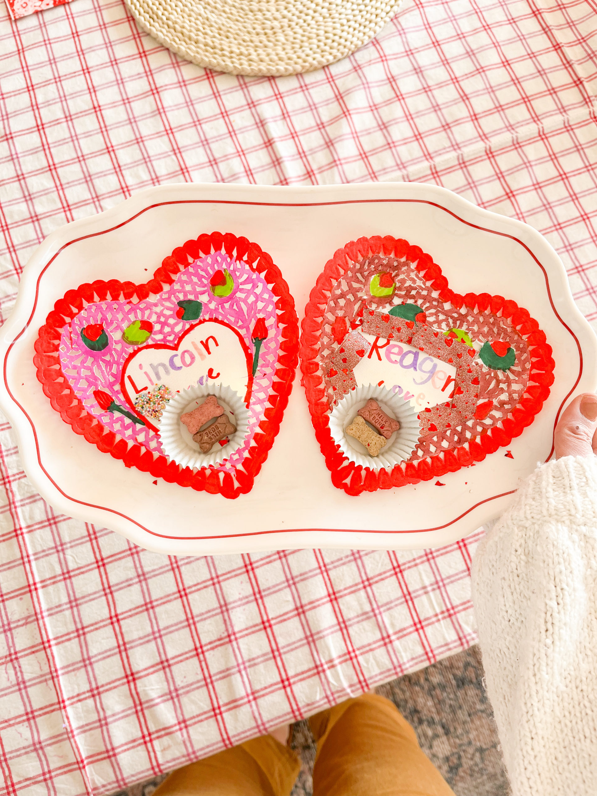 amanda hamman - inspiration for your home, holidays, & parties! - party ...