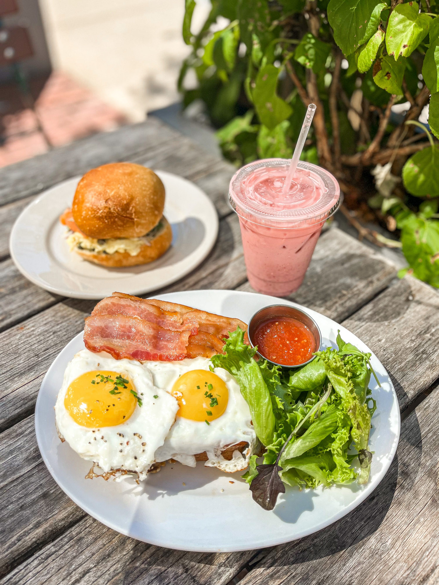 Where to Eat in Boston - amanda party + home